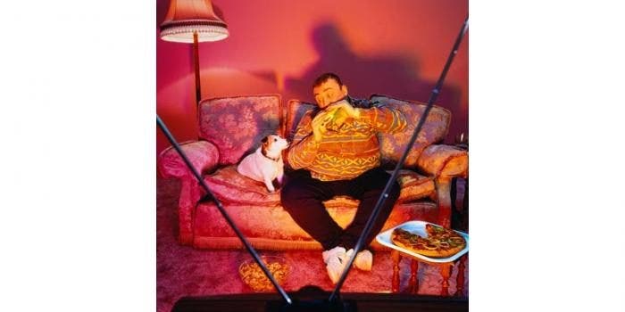 6 Ways Your House is Making You Fat | Fox News
