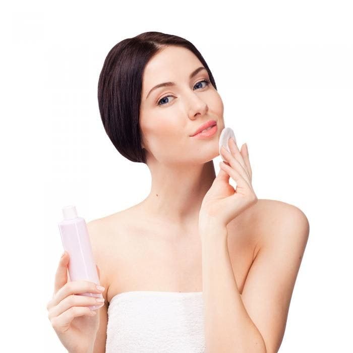 Seeking Smoother Skin? Try These 4 Fabulous Toners | Fox News