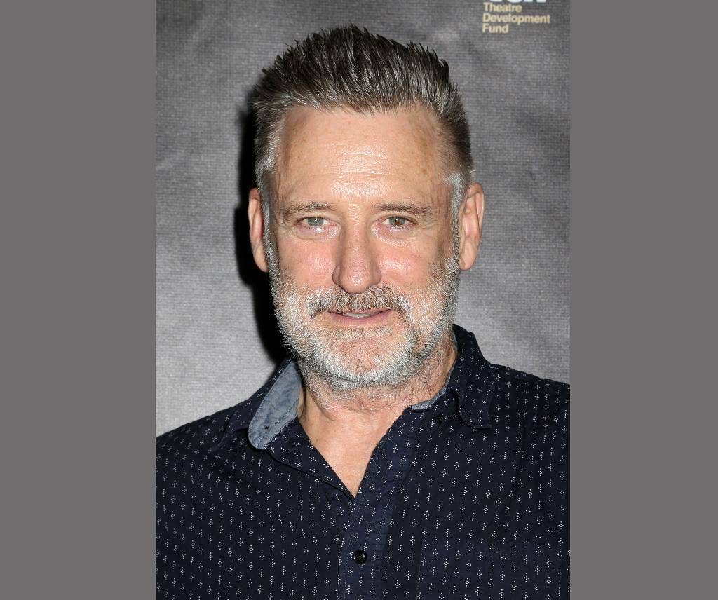Bill Pullman's 'Independence Day' call-to-arms lives on | Fox News