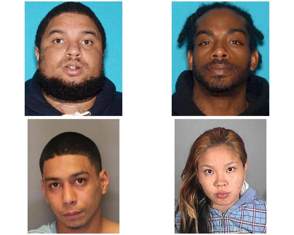 California kidnapping for ransom baffles missing woman's son | Fox News