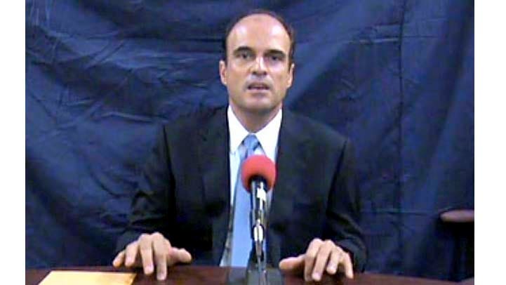 UN-Linked Commission Accused of Obstructing Justice in Guatemala’s ...