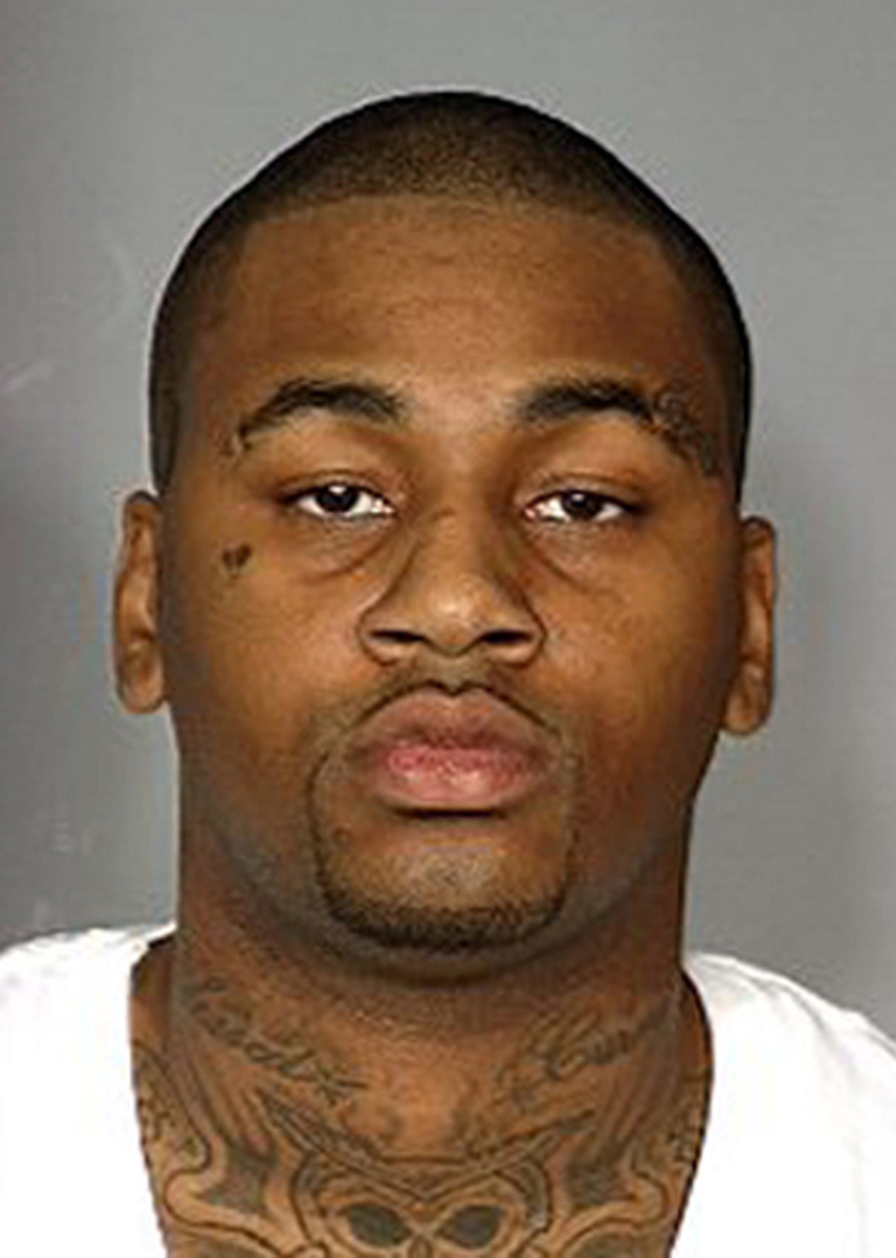 Prosecutors seek death penalty for pimp charged in shooting and fatal ...