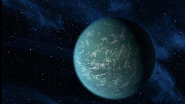 Second Earth Found? Location Is Promising | Fox News