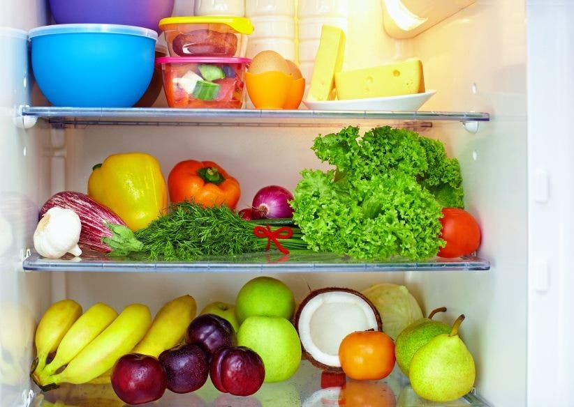 5 new breakfast superfoods | Fox News