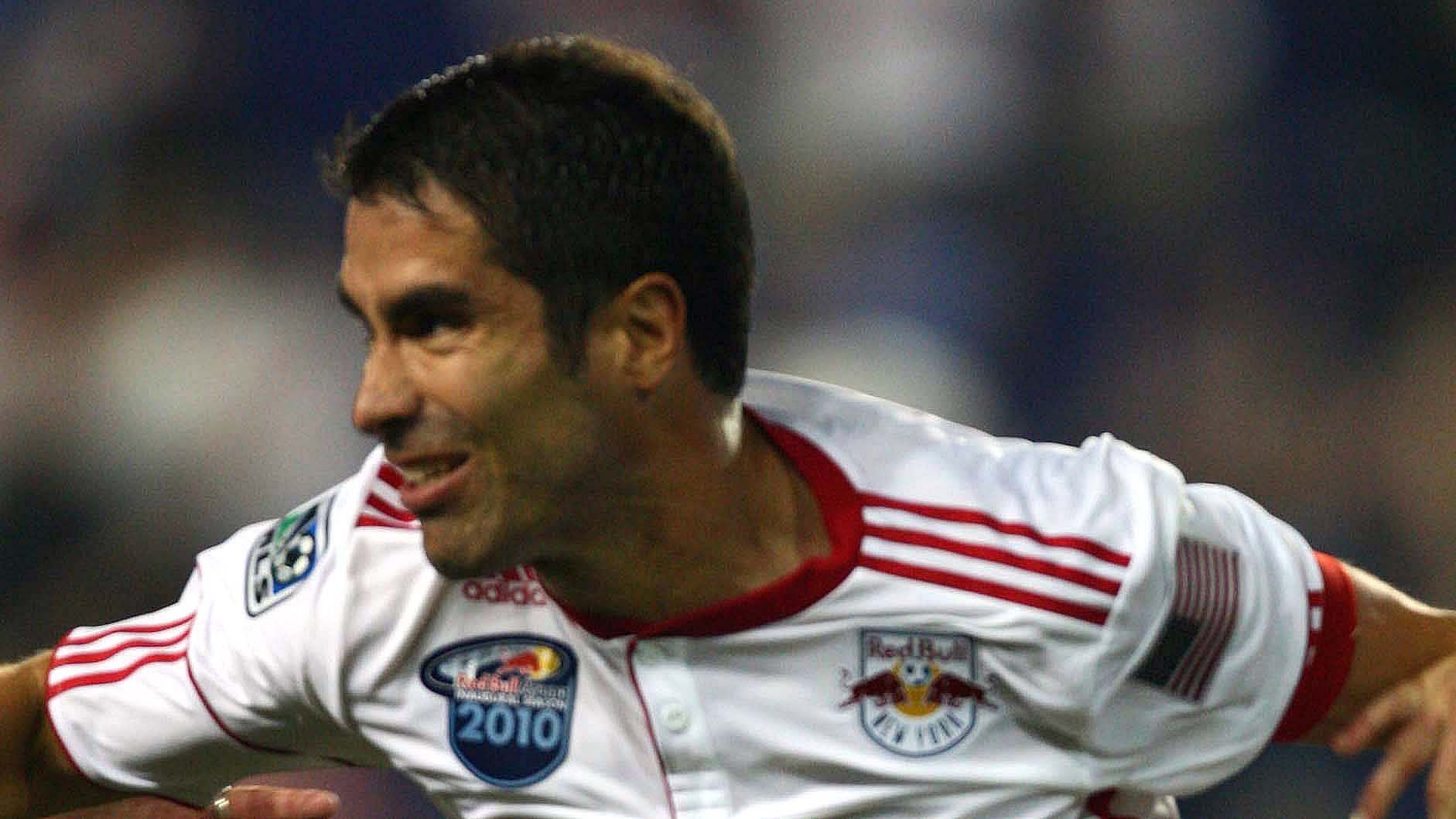 Fallen Angel? | Fox News