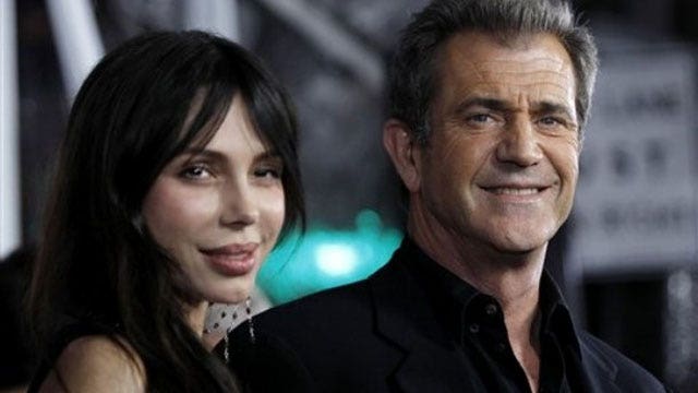 Who Is the Most Dysfunctional Celeb Couple of All Time? | Fox News