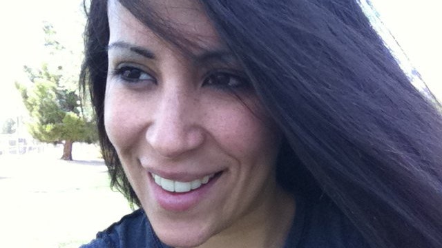 Murdered Vegas Dancer's Sister Curses Defendant | Fox News