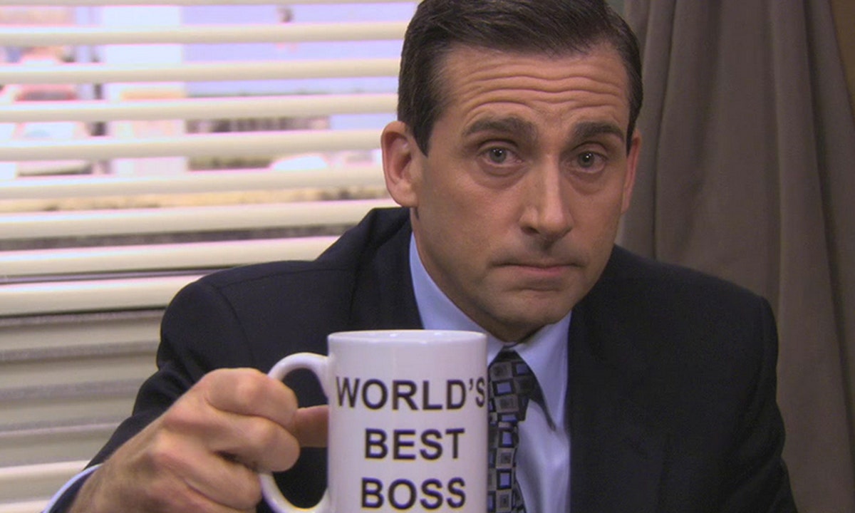 10 of the best and worst TV series finales through the years | Fox News