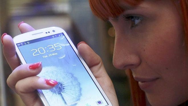 39 Apps Every Android Owner Needs To Download Fox News