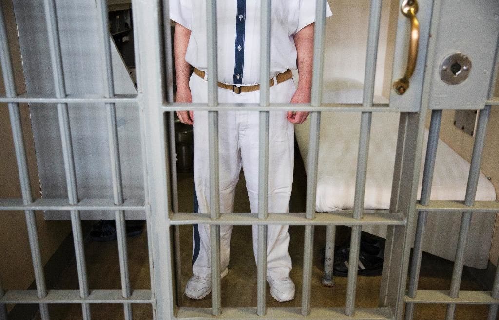 Georgia leads nation in number of executions as Texas slows | Fox News