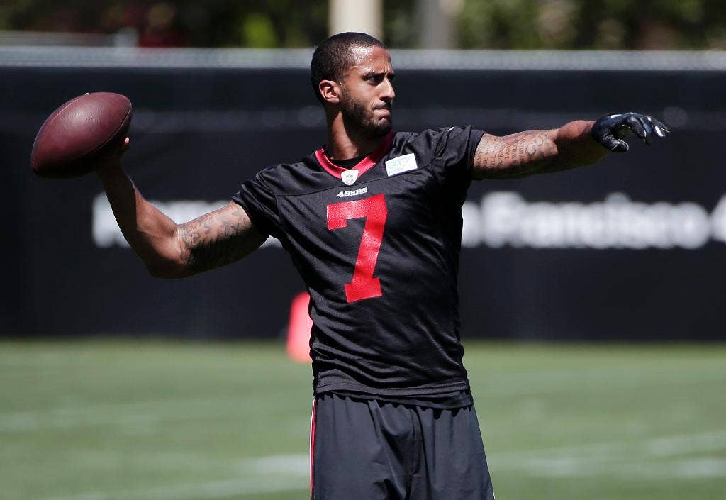 Brandon Lloyd's film watching impresses 49ers teammates, coaches | Fox News