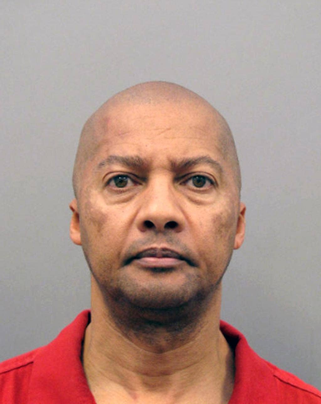 Former US pastor gets 60 years in prison in child sex case | Fox News