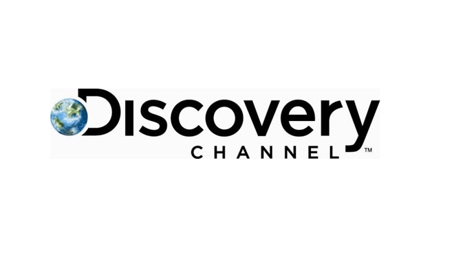 Discovery hit with wrongful death lawsuit after woman dies during ...