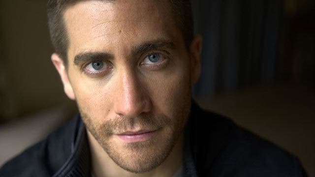 Scared Stars: Hollywood's Weirdest Fears | Fox News