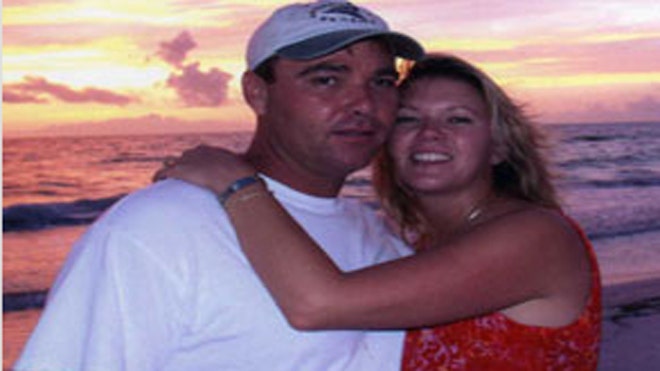 Chef found guilty of murder after confessing he boiled wife's body ...