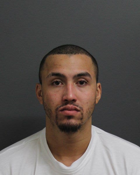 Minnesota inmate found after prisoners stole van, police say | Fox News