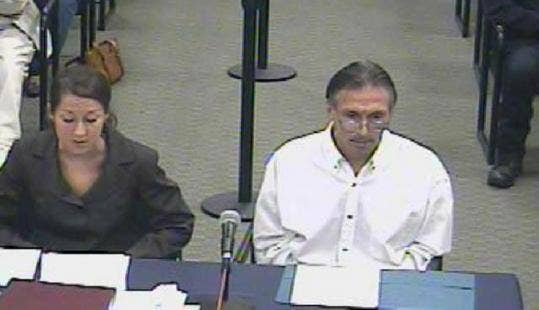 Massachusetts Cop Was Killed by Career Criminal Out on Parole Despite ...