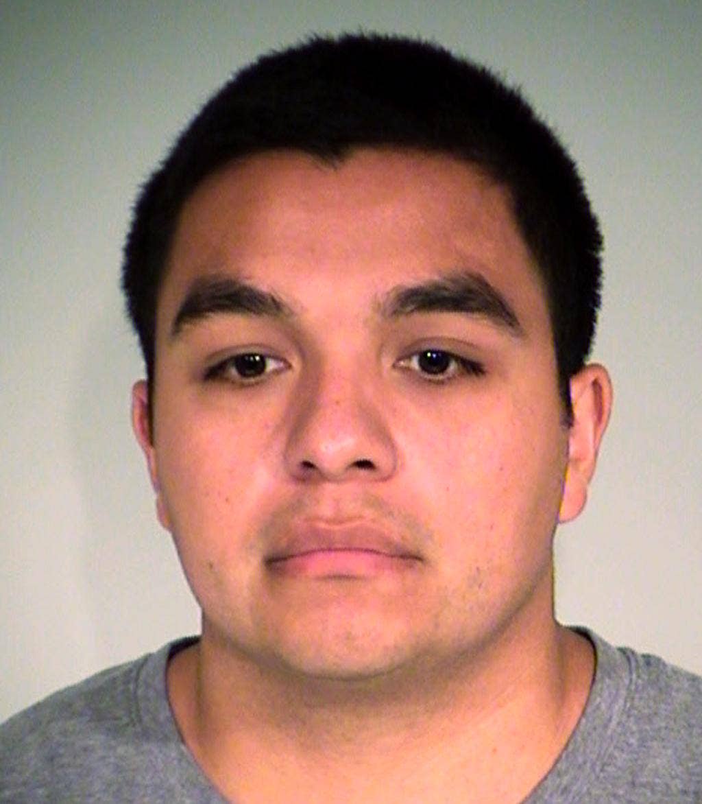 Minnesota cop expected to plead not guilty in man's death | Fox News