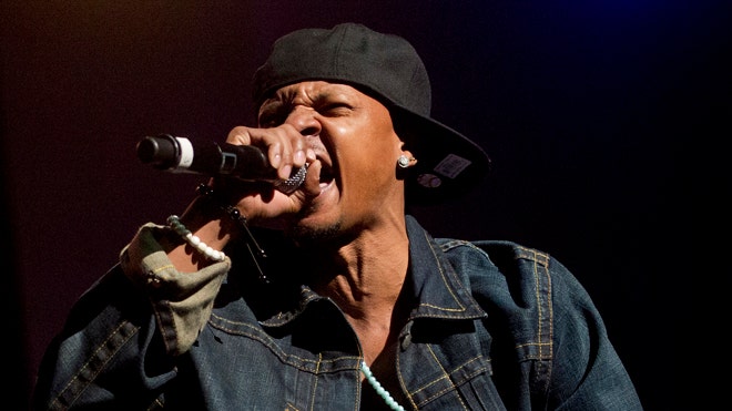 Atlanta funeral scheduled for Kris Kross rapper Chris Kelly | Fox News