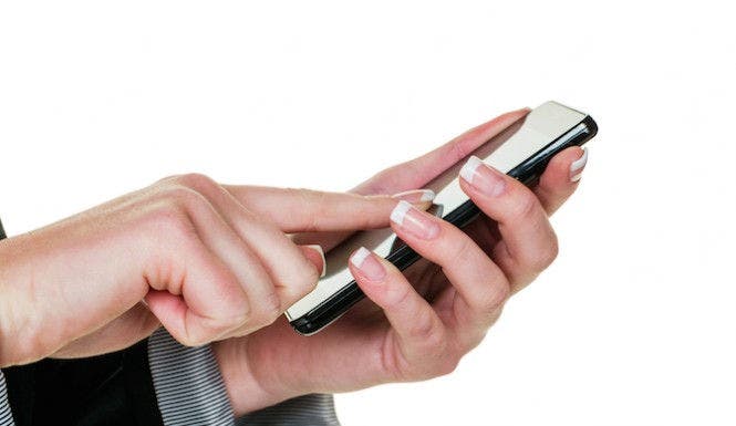 Flight MH370 Hijacked By Cell Phone? Cyber Jack Theory Raised By Terror ...