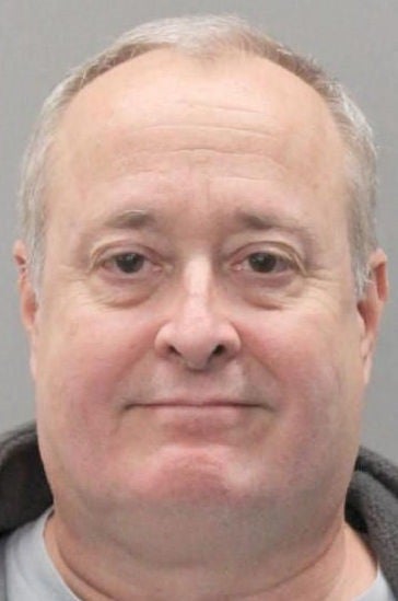 'Canterbury Cannibal' moves from UK to Nebraska and neighbors aren't ...