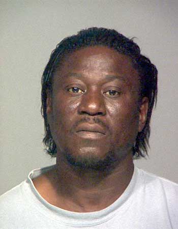 Suspected Wisconsin Serial Killer Held on $1M Bond | Fox News