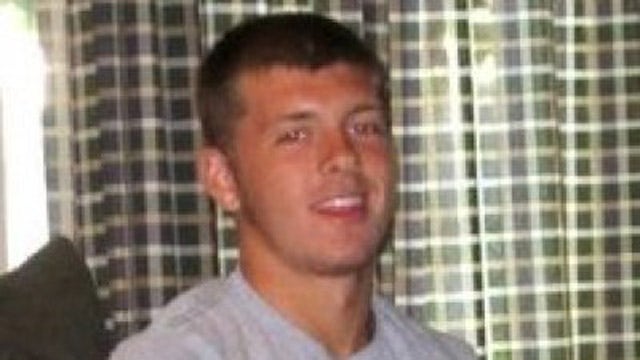 Hundreds Mourn High School Basketball Star Who Died After Game-Winning ...