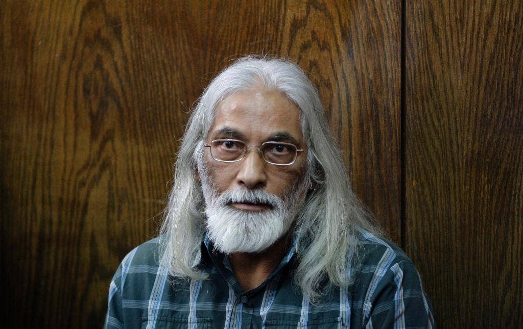 Court sentences Israeli cult leader with at least 21 wives to 30-year ...