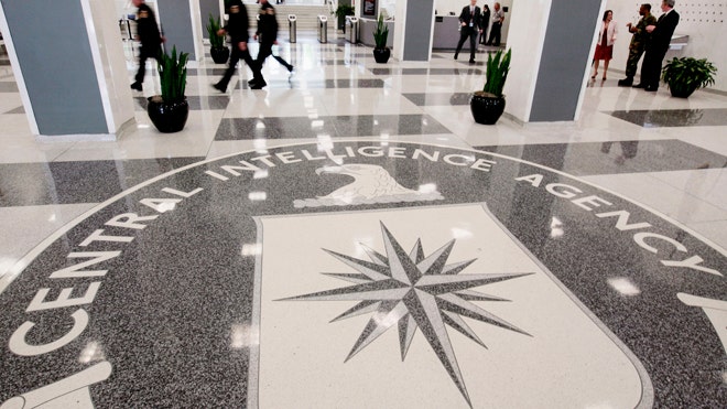 CIA inspector general reportedly will resign at end of month | Fox News