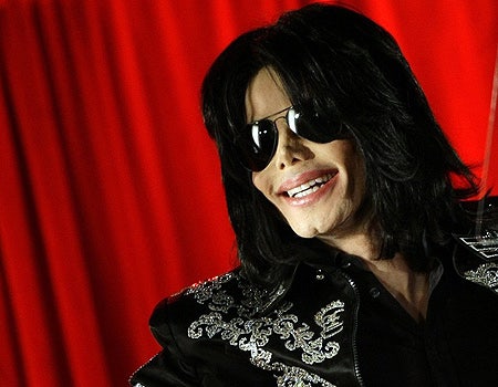Autopsy Report Shows Michael Jackson Was in Good Health Before Overdose ...