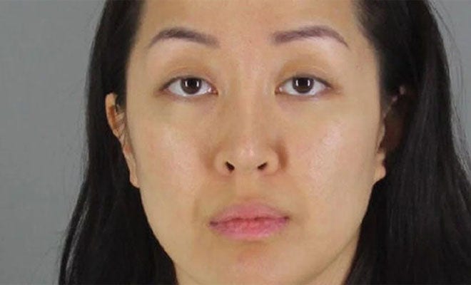 California murder suspect posts unprecedented $35M bail after friends ...