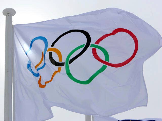 London watchdog group grills Olympic organizers | Fox News