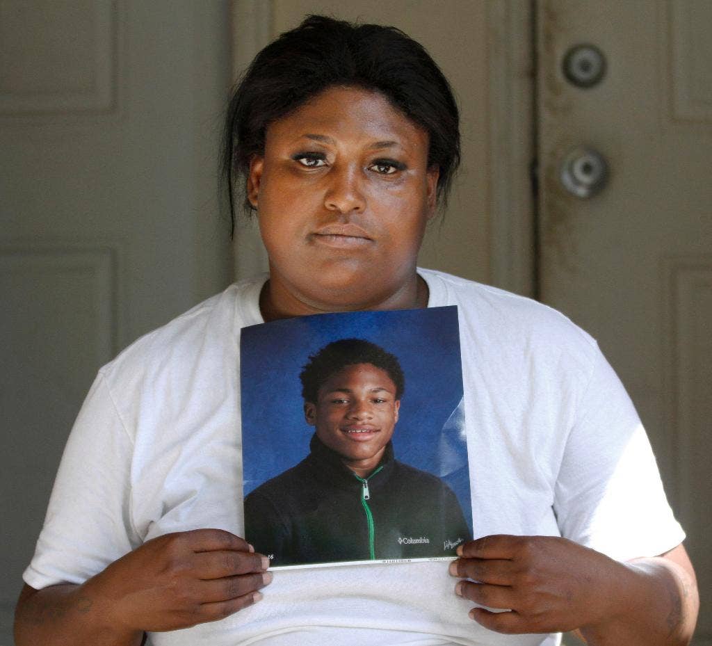 Why is Chicago a murder capital? Clues from a bloody month | Fox News