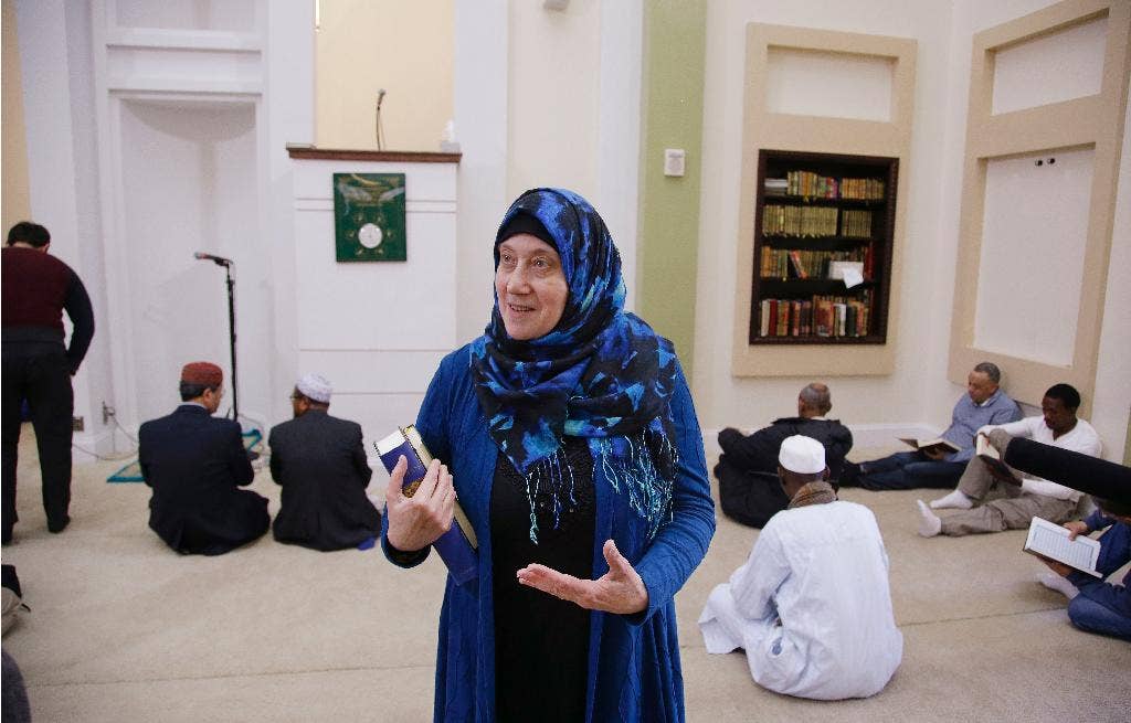 US Muslims struggle with the duty to issue condemnations after every ...