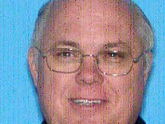 Principal arrested in child porn case had students' photos, police say ...