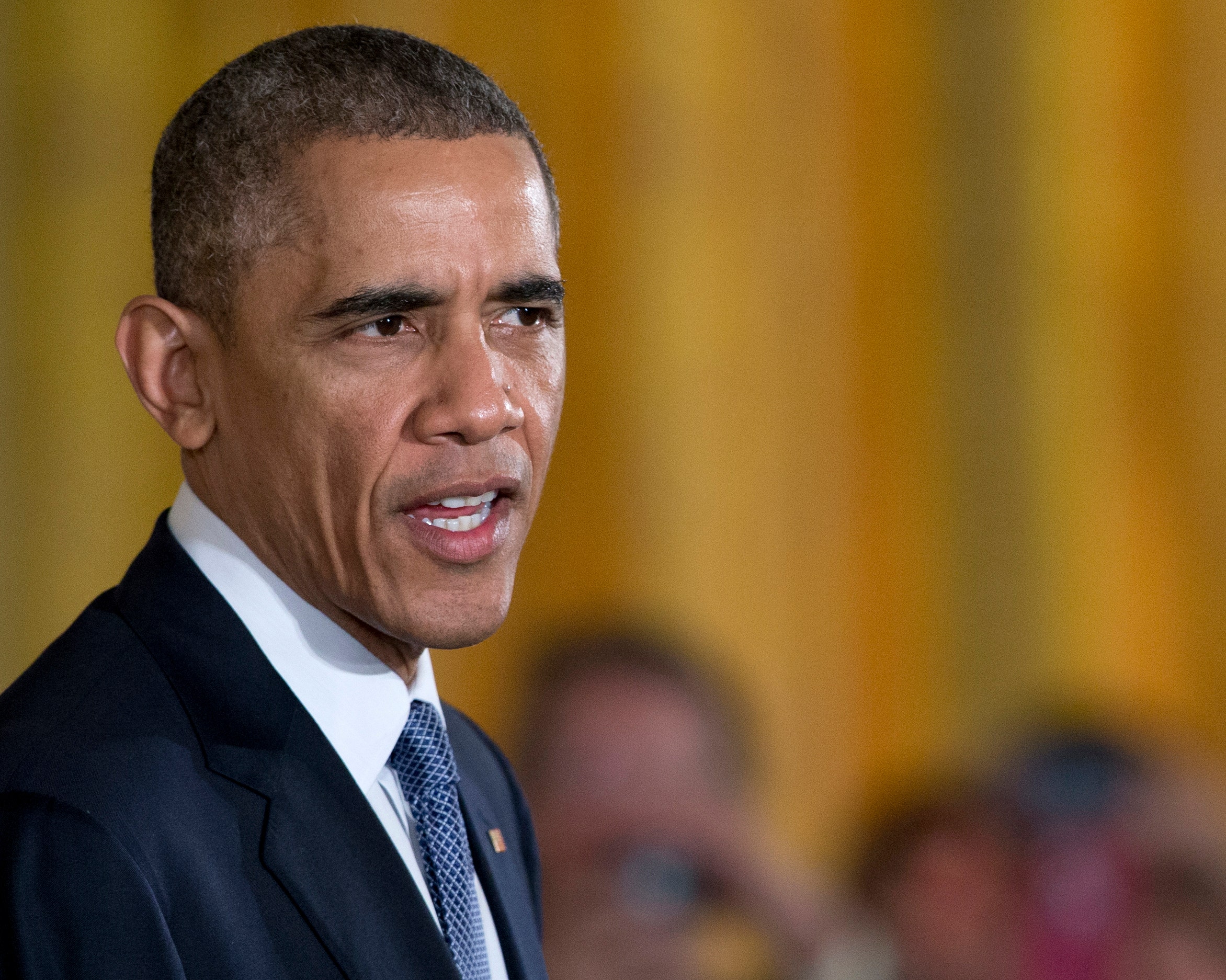 White House archive cements Obama's legacy as the first social media ...