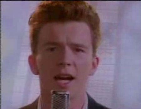 "Rick-Rolling" Oregon Lawmakers a Hit on YouTube | Fox News