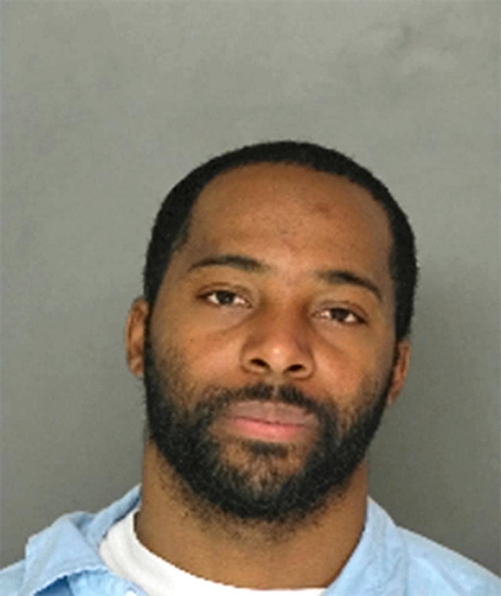 Pittsburgh man sought on gun charge after 3-year-old's death | Fox News