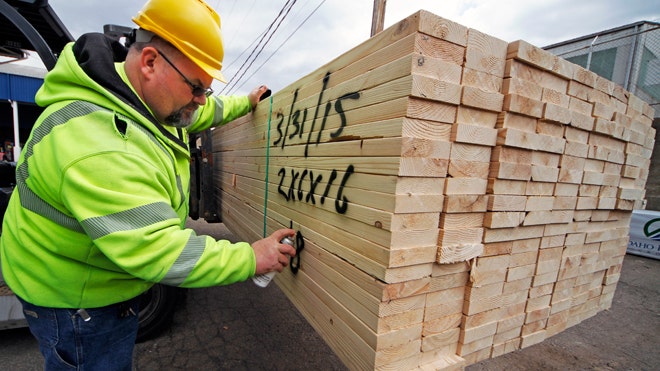 Our dismal GDP numbers: Under Obama US stuck in slow growth rut | Fox News
