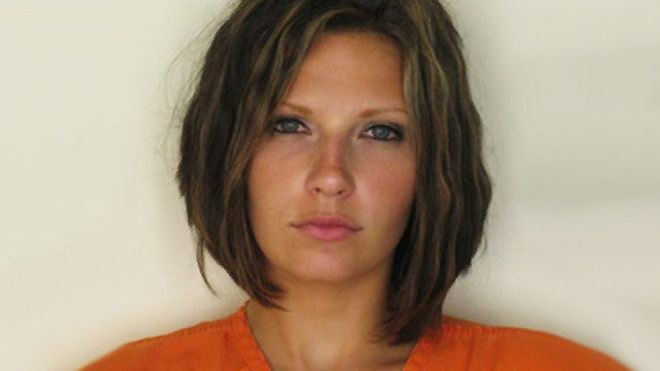 Do your sins have mug shots? | Fox News