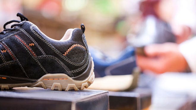 How to buy the best running shoes | Fox News