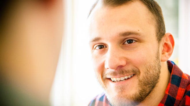 How to give the most motivating pep talk | Fox News