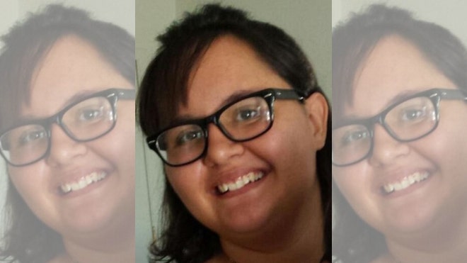 Missing Arizona teen's body found in desert, police believe; boyfriend ...