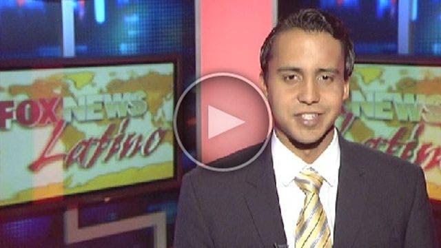 Latino Spotlights of the Week: Drug Cartels using social media, Dora ...