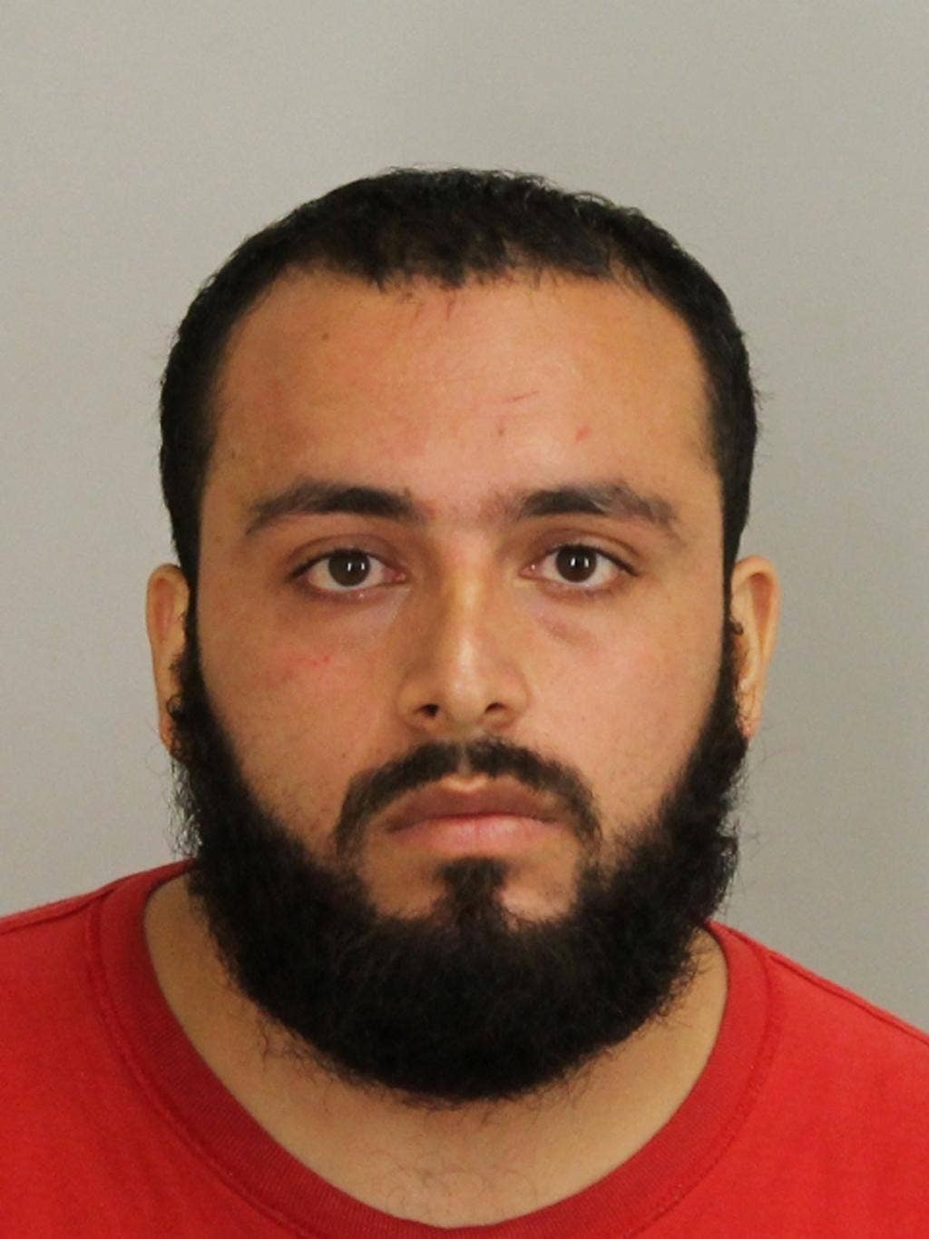 Ahmad Khan Rahami: What's known about bombing suspect | Fox News