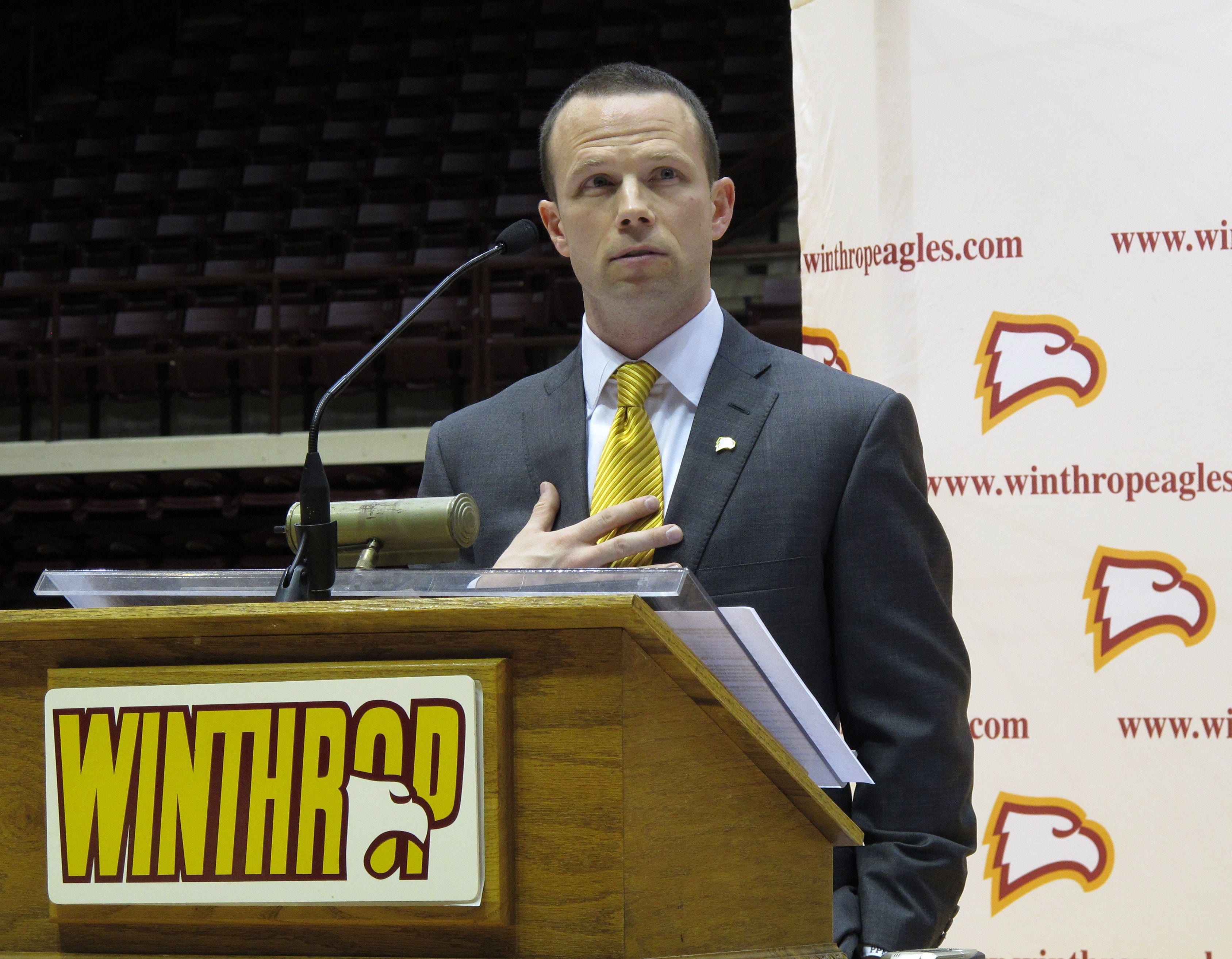 Newtown victim's parents, Winthrop coach to meet for 1st time after ...