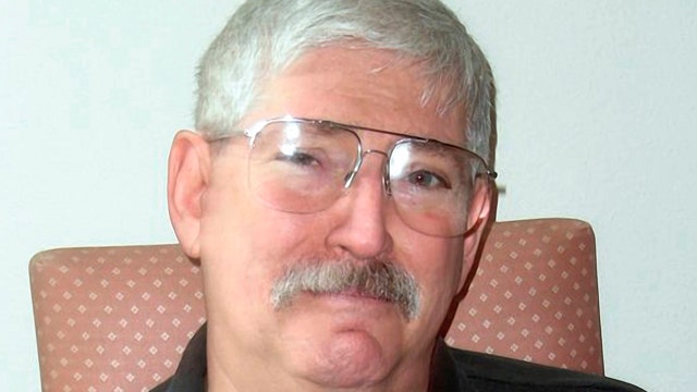 Kerry comments add to mystery about rogue CIA agent missing in Iran ...