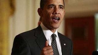 Critics Say Obama's Focus-Group Approach More Style Than Substance ...