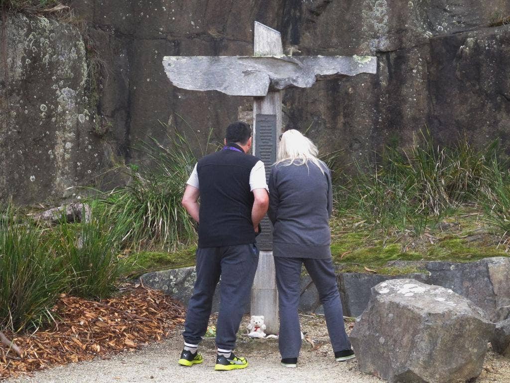 Renewed gun debate in Australia 20 years after mass shooting | Fox News