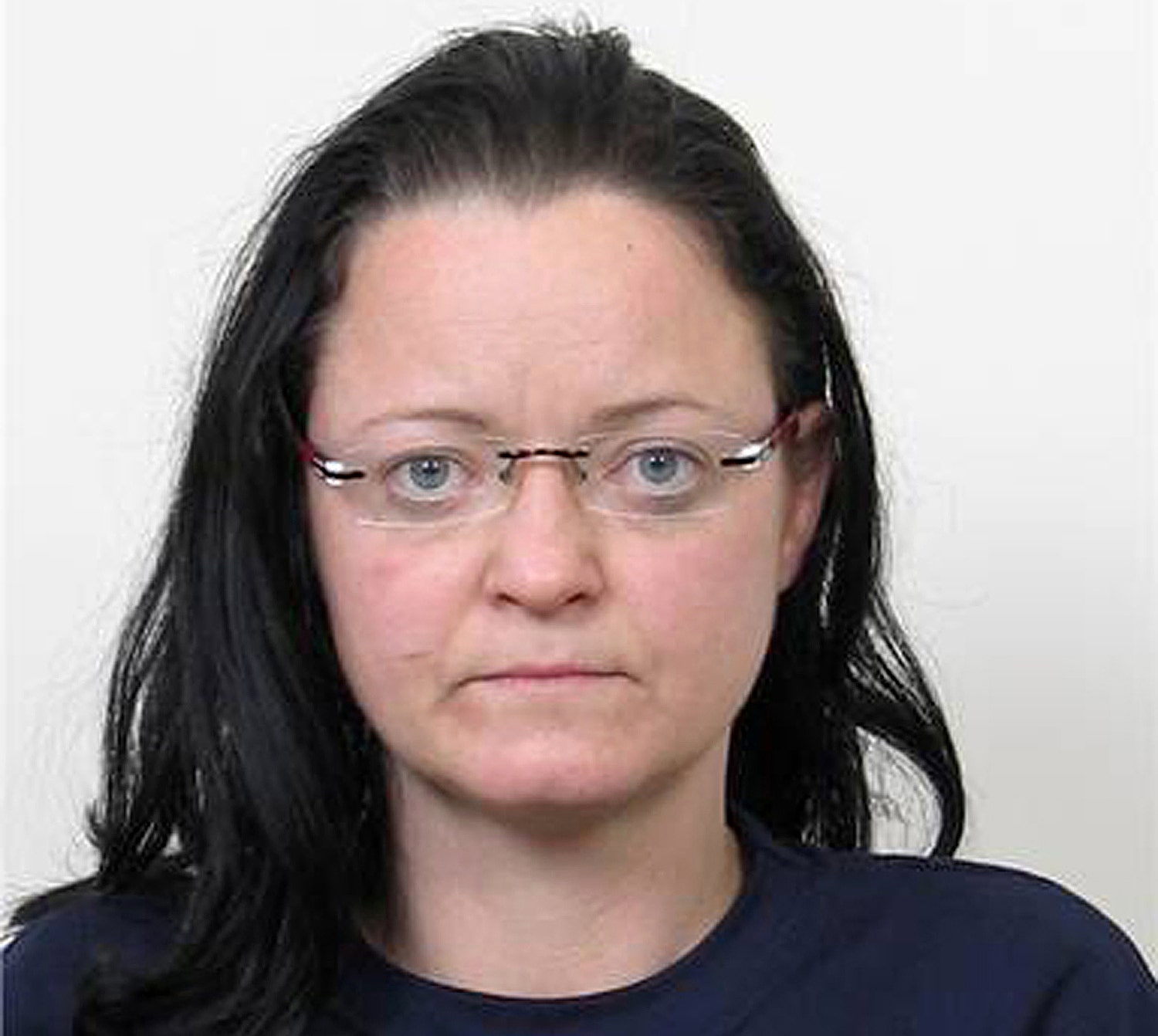 German neo-Nazi trial prompts tough questions about casual racism ...